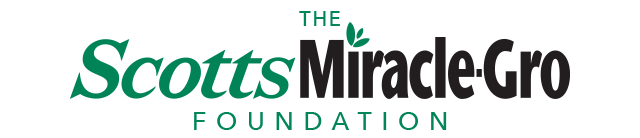 2019 Gro More Good Grassroots Grant - KidsGardening