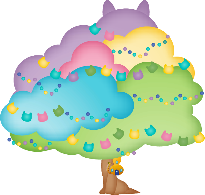 Magic in the Garden with KidsGardening and Gabby's Dollhouse