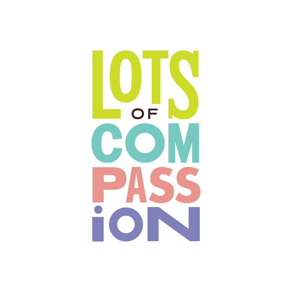 Lots of Compassion Grant - KidsGardening