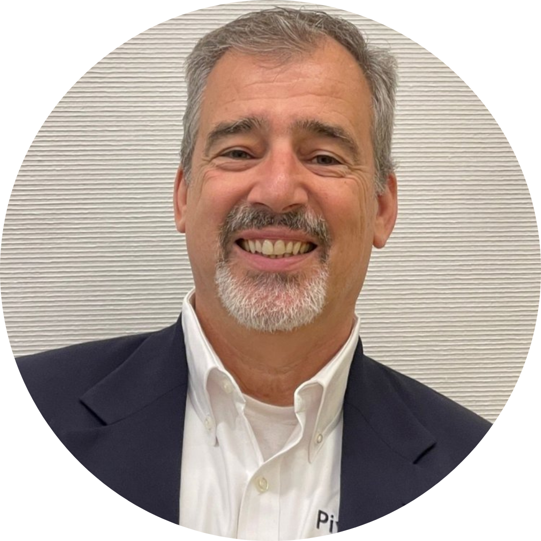 Ken Lane - KidsGardening