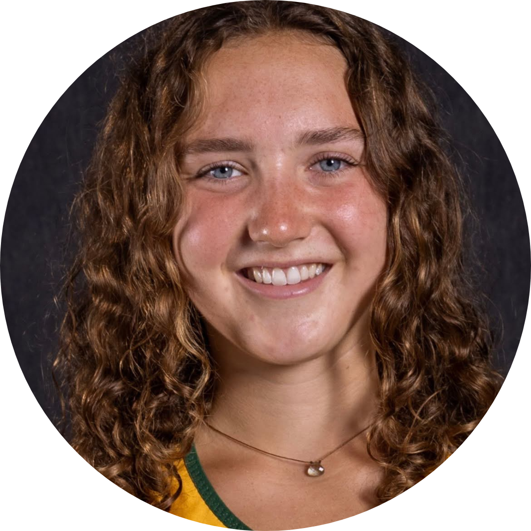 Ava Johnson - KidsGardening